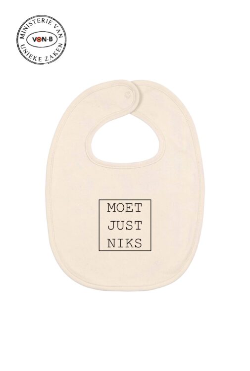 Ministerie van Unieke Zaken